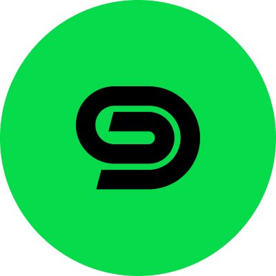 Content Library - Glue